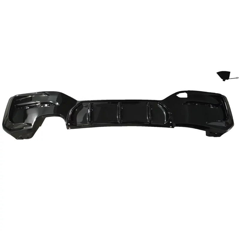 Computer Power Switch Replacement Replacement Power Button With Cable ...